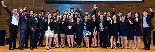 SEACAD TECHNOLOGIES - Updated August 2025 - 28 Genting Lane, Singapore ...