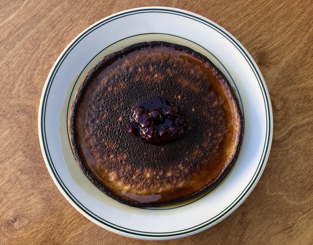 CAFÉ TELEGRAMA - Updated May 2024 - 70 Photos & 54 Reviews - 737 N ...