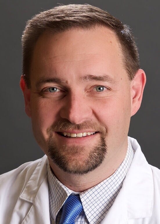 JONATHAN COLE, FNP - Updated April 2024 - 4230 Harding Pike, Nashville ...