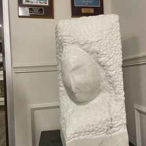 ARASH A DINI, MD - Updated March 2025 - 37 Reviews - 4415 W Pico Blvd ...