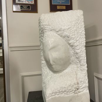 ROBERT C KLAPPER, MD - Updated December 2025 - 19 Photos & 238 Reviews ...