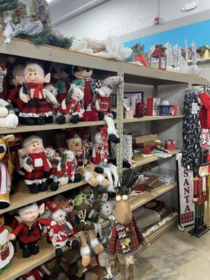 GABE’S - Updated December 2025 - 19 Photos - 2425 Laurens Rd ...