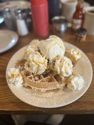 STRAWBERRY PLACE - 464 Photos & 636 Reviews - 72 S Broadway, Nyack, New ...