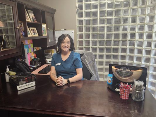 BRUMM EYE CENTER - Updated December 2025 - 16 Photos - 6751 N 72nd St ...