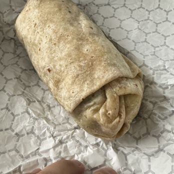 SALAD AND GO - Updated December 2024 - 63 Photos & 111 Reviews - 2323 S ...