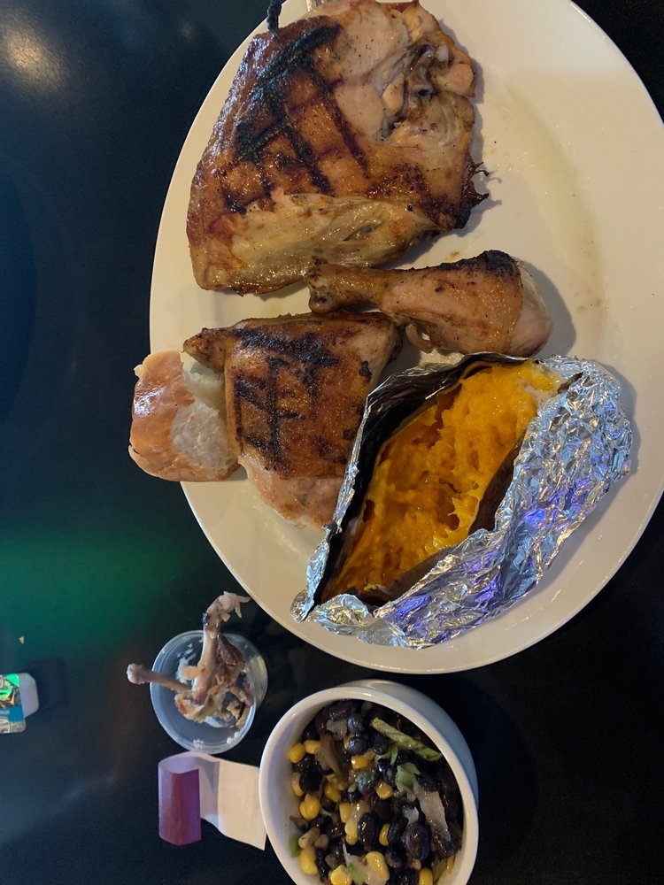 SILVER SPRING HOUSE RESTAURANT - American (Traditional) - 133 Photos ...