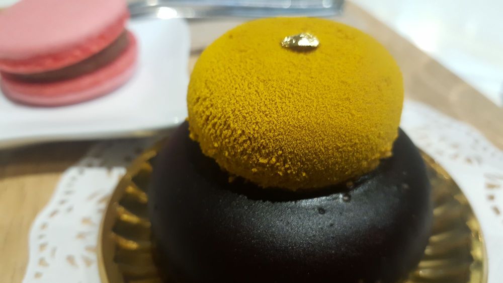 THE GATEAU HOUSE - 25 Photos & 11 Reviews - 332 Queen St, Auckland, New ...