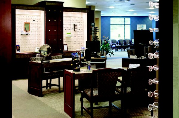 BERKS EYE PHYSICIANS & SURGEONS - Updated January 2026 - 32 Reviews ...