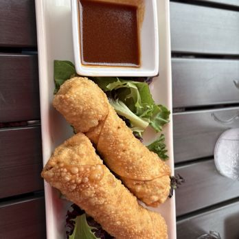 CHATTY’S TAVERN - Updated December 2025 - 22 Photos & 20 Reviews ...