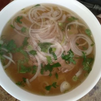 PHO MIGNON - Updated October 2025 - 395 Photos & 426 Reviews - 12557 ...