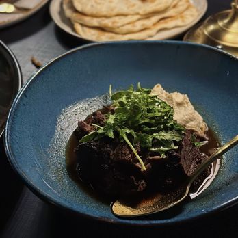 NO ORDINARY RABBIT - Updated May 2025 - 141 Photos & 42 Reviews - 1621 ...