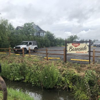 BARNSIDE BREWING - Updated October 2025 - 56 Photos & 22 Reviews - 6655 ...