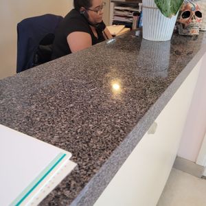 L. ANDREW MUTCH, DDS - Updated January 2026 - 22 Photos & 108 Reviews ...