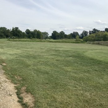 CLOVER VALLEY GOLF CLUB - Updated July 2025 - 10 Photos & 18 Reviews ...