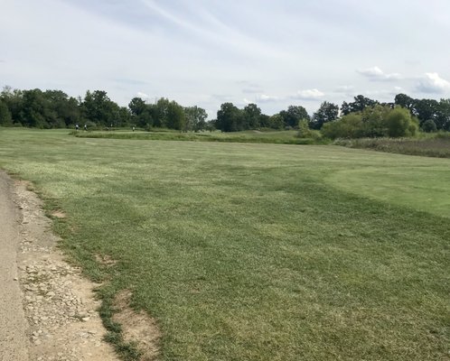 CLOVER VALLEY GOLF CLUB - Updated May 2025 - 17 Reviews - 8644 ...