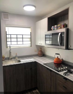 BORRELLI DESIGN + CABINETRY - Updated August 2024 - 10 Reviews - 4411 ...