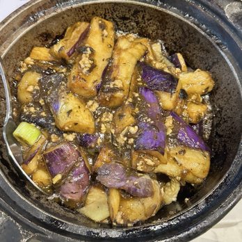 KW CAFE - Updated January 2026 - 1265 Photos & 354 Reviews - 19101 ...