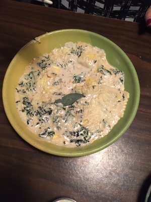 POULTNEY PUB - 33 Photos & 84 Reviews - 158 Main St, Poultney, Vermont ...