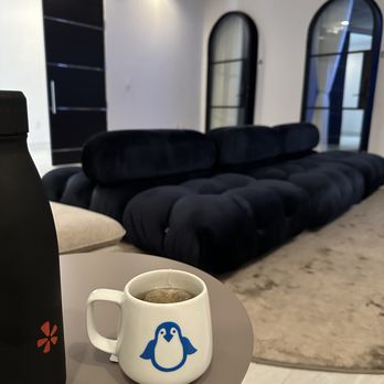 FRANCESCA ROGERS, MD - Updated December 2025 - 10 Photos & 61 Reviews ...