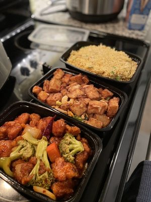 CONGEE QUEEN - Updated September 2025 - 426 Photos & 155 Reviews - 6464 ...