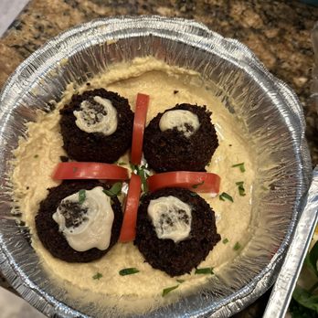 UZZO MEDITERRANEAN RESTAURANT - Updated November 2024 - 54 Photos & 55 ...