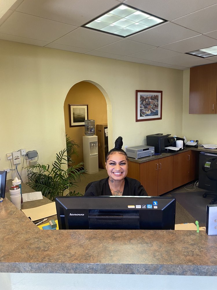 PAUL V KOEPKE, DDS - Updated July 2025 - 31 Reviews - 4926 La Cuenta Dr ...