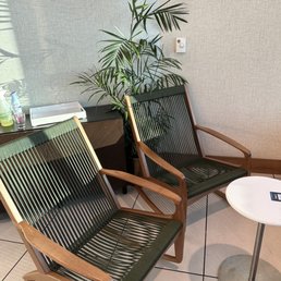 THE CLUB CLT - Updated July 2025 - 331 Photos & 135 Reviews - 5501 Josh ...