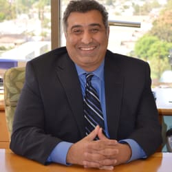 NEYSAN BAYAT, MD - 1211 W La Palma Ave, Anaheim, CA - Yelp