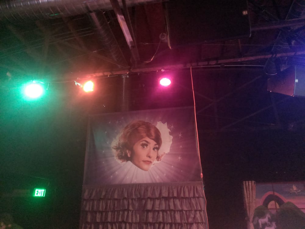 PENNY PIBBETS - Updated September 2024 - 1025 S 1st St, Las Vegas ...