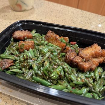 KIN-D THAI KITCHEN - 62 Photos & 30 Reviews - 2110 Artesia Blvd ...