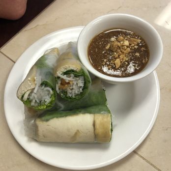 BAMBOO HOUSE - Updated December 2025 - 149 Photos & 245 Reviews - 22910 ...