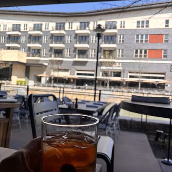 PACIFIC TABLE - Updated May 2025 - 667 Photos & 421 Reviews - 5238 N O ...