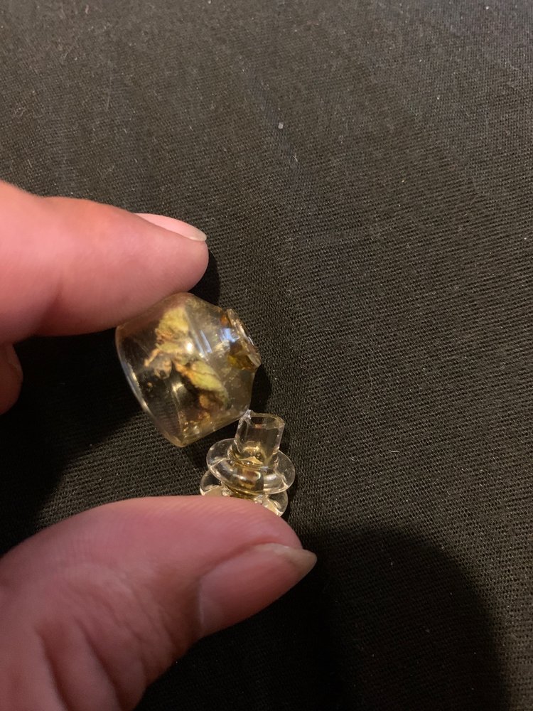 PAPA SMOKE - Updated October 2025 - 37125 Fm 1774 Rd, Magnolia, Texas ...