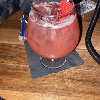 ROSÉ & RYE - Updated July 2024 - 200 Photos & 308 Reviews - 3377 ...