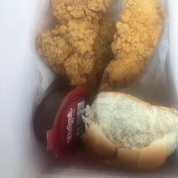 DODGE’S SOUTHERN STYLE - Updated January 2026 - 16 Reviews - 466 ...