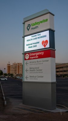 VALLEYWISE HEALTH - Updated January 2026 - 33 Photos & 102 Reviews ...