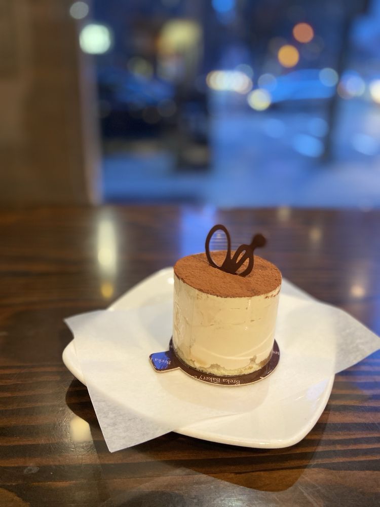 BREKA BAKERY & CAFE - Updated January 2026 - 275 Photos & 131 Reviews ...