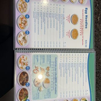 LOLLIBOWL - Updated October 2025 - 1081 Photos & 530 Reviews - 6830 ...