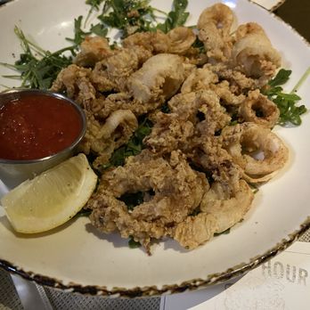 PORTOLA ITALIAN KITCHEN - Updated March 2025 - 119 Photos & 66 Reviews ...