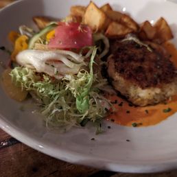 RAY’S CAFÉ - Updated December 2025 - 856 Photos & 628 Reviews - 6049 ...