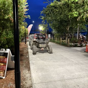 EL TORO LOCO RANCH - Updated October 2025 - 109 Photos & 36 Reviews ...