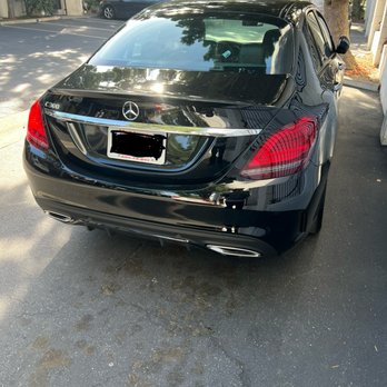 ALLIANCE AUTO BODY - 569 Photos & 429 Reviews - 826 S Arroyo Pkwy ...