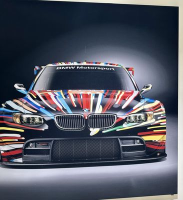 BMW OF SILVER SPRING - Updated December 2025 - 91 Photos & 278 Reviews ...