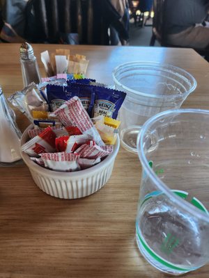 GRAND CANYON NORTH RIM DINING ROOM - Updated September 2025 - 88 Photos ...