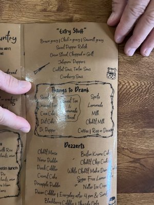 HOME FOLKS RESTAURANT - 42 Photos & 67 Reviews - 8981 Dayton Pike ...