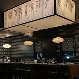 ZEPPELIN - Updated November 2025 - 564 Photos & 387 Reviews - 1544 9th ...