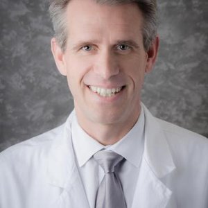 TIM MARTEN, MD - Updated November 2025 - 30 Reviews - 450 Sutter St ...