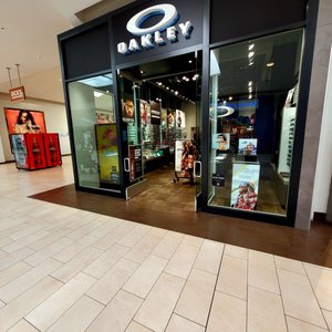 BOOT BARN - 33 Photos & 129 Reviews - 3462 Katella Ave, Los Alamitos ...