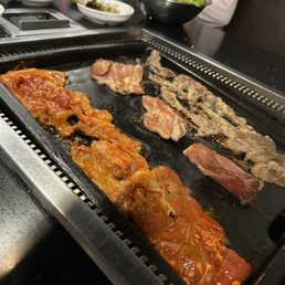 STAR BBQ - Updated July 2025 - 1822 Photos & 1938 Reviews - 8295 Garden ...