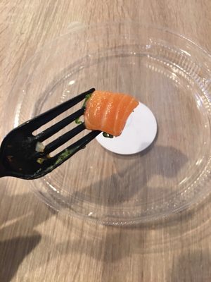 WICKED POKE - Updated December 2025 - 331 Photos & 473 Reviews - 2401 ...